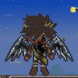 Terraria