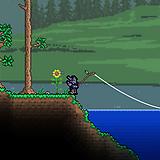 Terraria