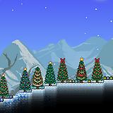 Terraria