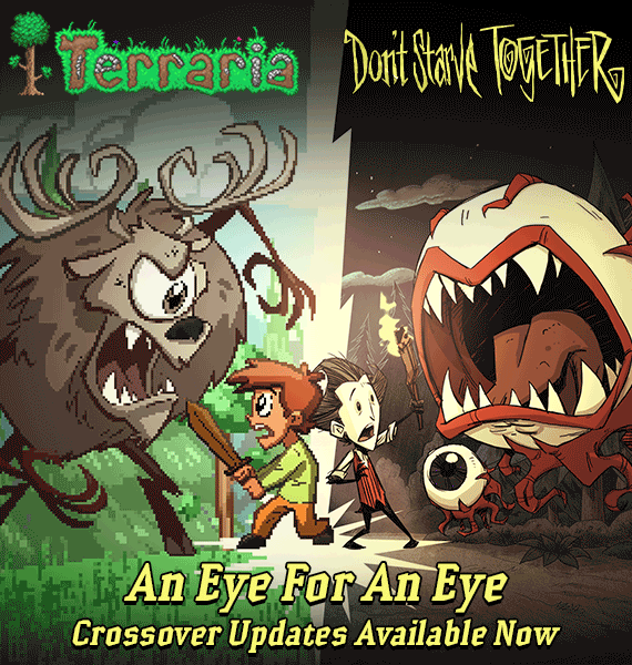 Terraria